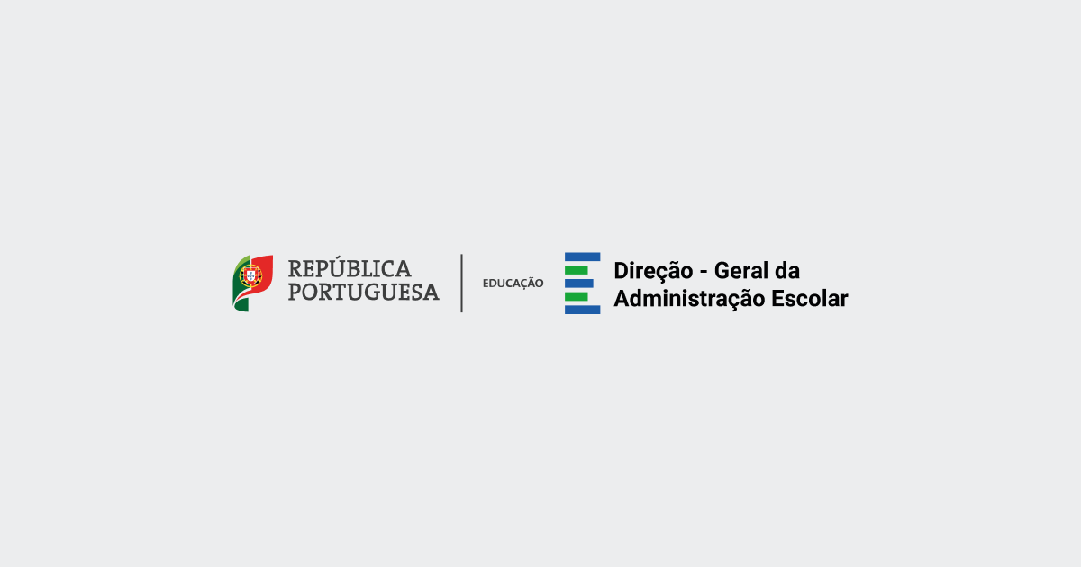 DGAE - Notícias - Aplicação Eletrónica Progressão na Carreira