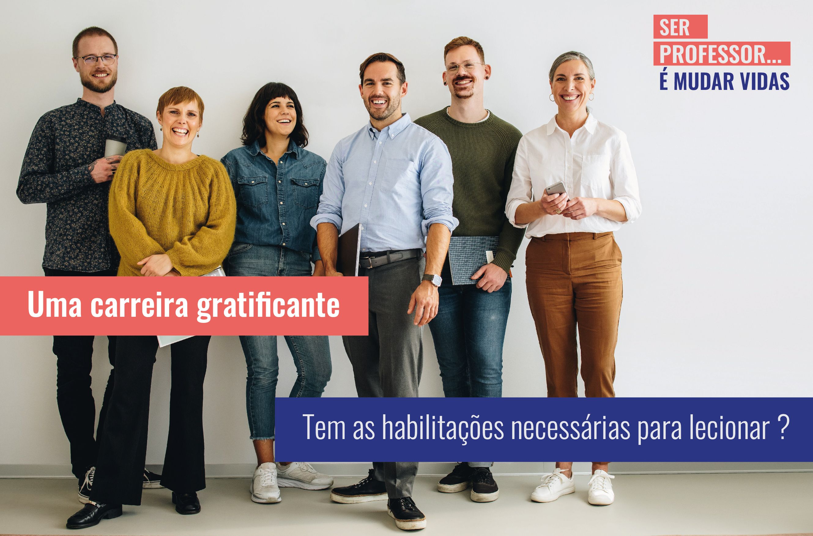 DGAE - Ser +Professor