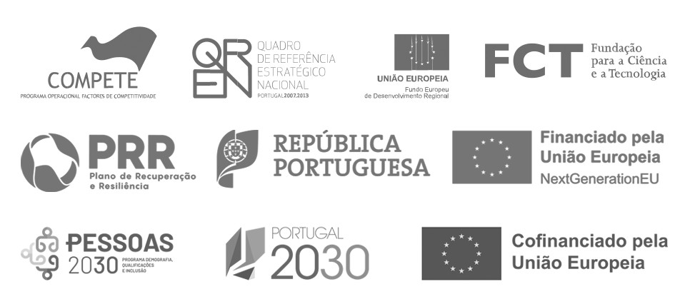 DGAE - Gestão de Recursos Humanos